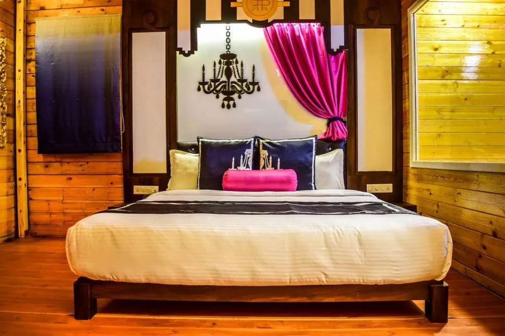 Hotel Booking Mistakes & How to Avoid Them – Estrela Hotels